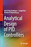 PID Controllers: Theory, Design, and Tuning: Tore Hagglund: 9781556175169: Amazon.com: Books
