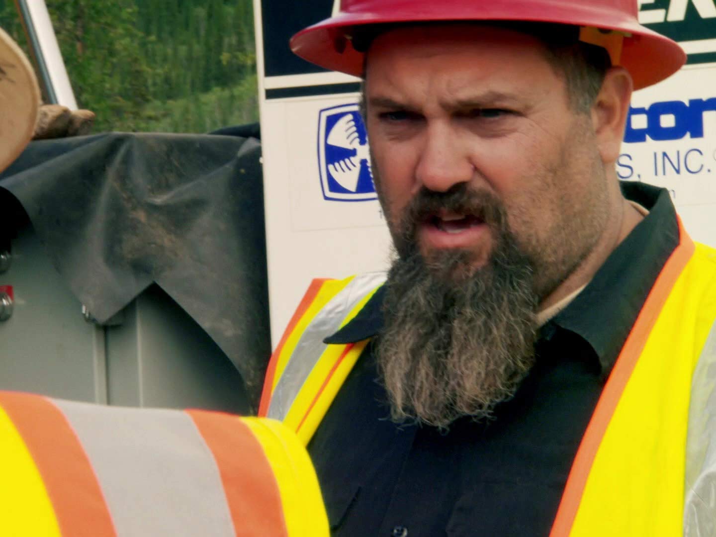 Watch Gold Rush Season 2 | Prime Video
