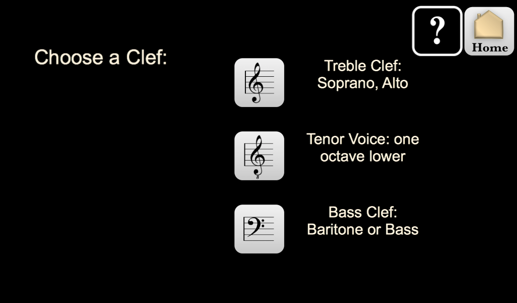 Amazon.com: Play-my-note: Appstore for Android