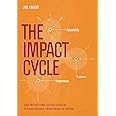 The Impact Cycle: What Instructional Coaches Should Do to Foster ...