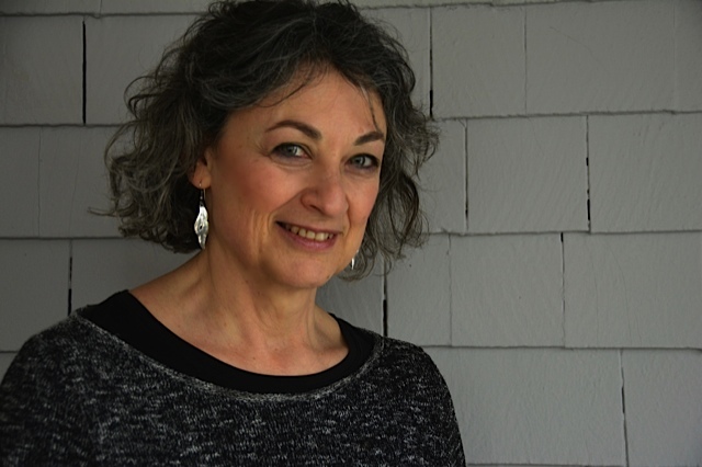 Teaching the Whole Teen: Everyday Practices That Promote Success and ...