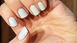 Amazon.com : essie Gel Couture 2-Step Longwear Nail Polish, First ...