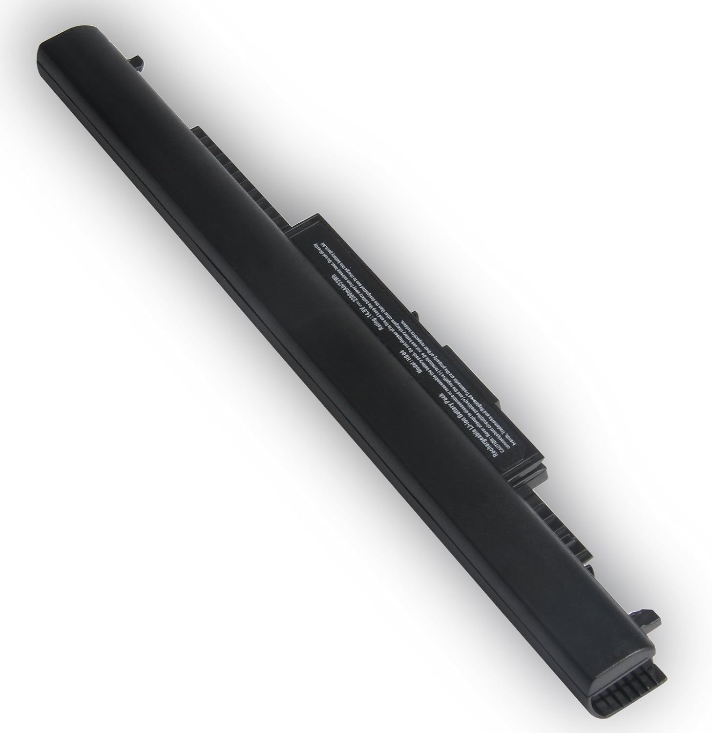 ARyee HS03 Battery Compatible with HP Notebook 14 14g 15 15g Series, HP ...