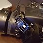 Amazon.com : Nikon WU-1a Wireless Mobile Adapter 27081 for Nikon Df ...