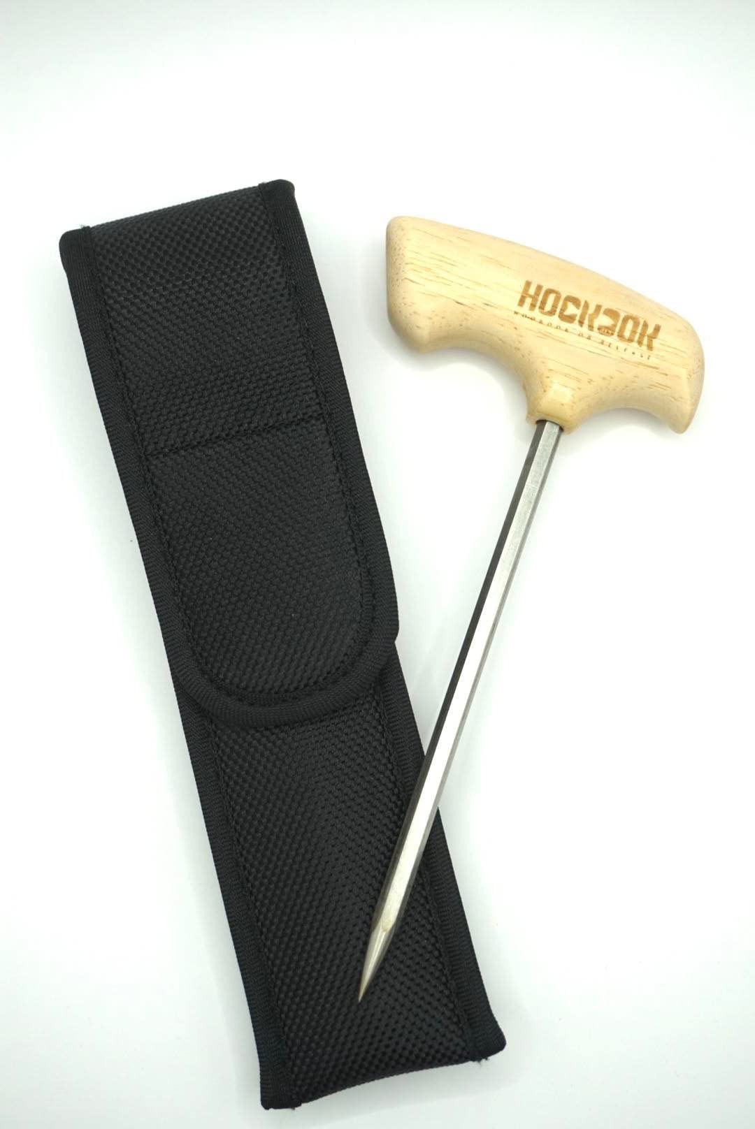 Mua Fish Spike Tegaki for Japanese Technique Ikijime Shinkeijime trên ...