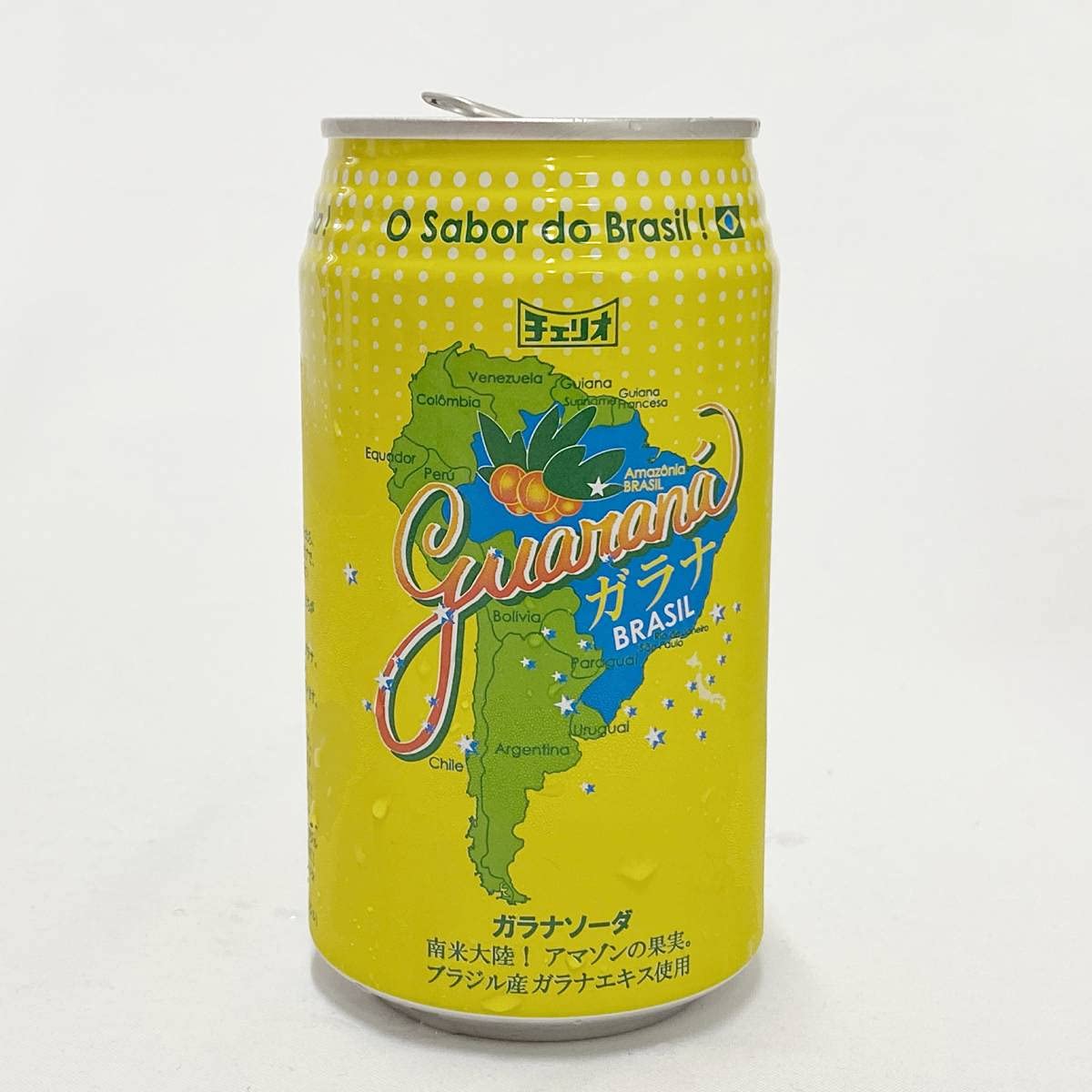 Mua Cheerio Galana Soda 11.8 fl oz (350 ml) Cans, Pack of 24 (Cheerio ...