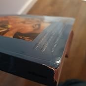 Saga: Compendium One: Amazon.co.uk: Vaughan, Brian K: 9781534313460: Books