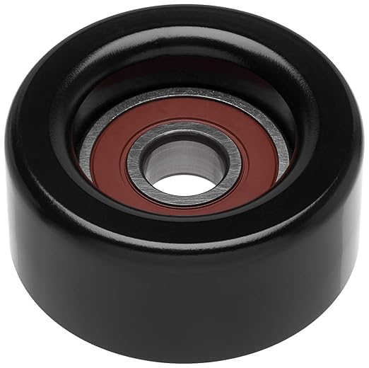 Gates 36227 Automotive Accessories: Amazon.ae