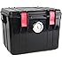 Amazon.com : 21l Electronic Dehumidify Dry Cabinet Box for Dslr Camera ...