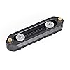 SmallRig NATO Rail, Quick Release Safety NATO Rail, 7cm Long with ...