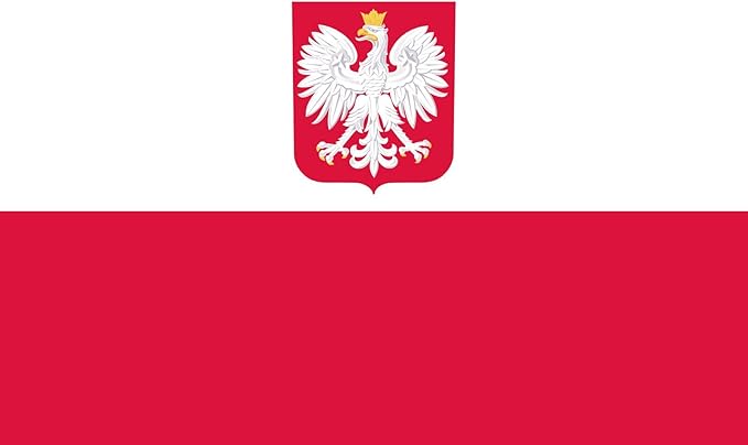 Amazon.com : magFlags Large Flag PRL State | Landscape Flag | 1.35m² ...