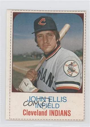 Amazon.com: John Ellis (Baseball Card) 1975 Hostess All-Star Team ...