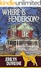 Who Killed My Boss? (Sam Darling Mystery Book 1) - Kindle edition by ...