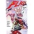 Amazon.com: The Flash Vol. 2: Rogues Revolution (The New 52 ...