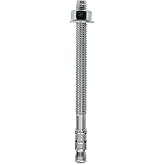 Amazon.com: Simpson Strong-Tie STB2-75812 Strong-Bolt 2 — 3/4 in. x 8-1 ...