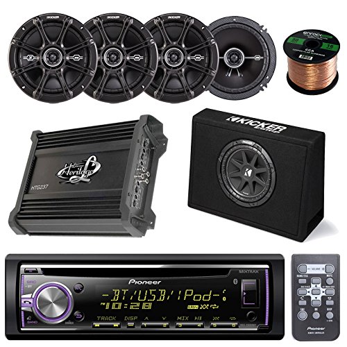 Compare price to amplifier dhd | TragerLaw.biz