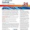 Amazon.com: Sams Teach Yourself Android Game Programming in 24 Hours ...