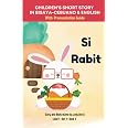 Children's Short Story in Bisaya-Cebuano & English With Pronunciation ...