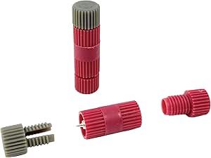 Posi-Tap taps 20-22 ga. Pack of 6. Posi Taps The Best Line Tap Youll ...