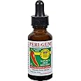 Amazon.com: Peri-Gum - Mouthwash Concentrate - 1 oz. : Health & Household