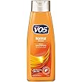 Amazon.com : Alberto VO5 Normal Balancing Shampoo with Vitamins C and E ...