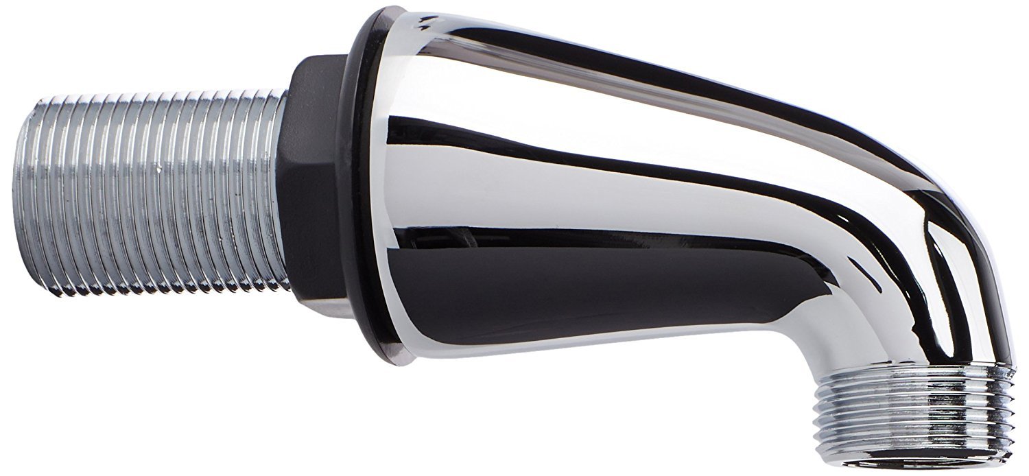 Bagno Grohe 34569000 Grohtherm 800 Miscelatore Termostatico per Vasca ...