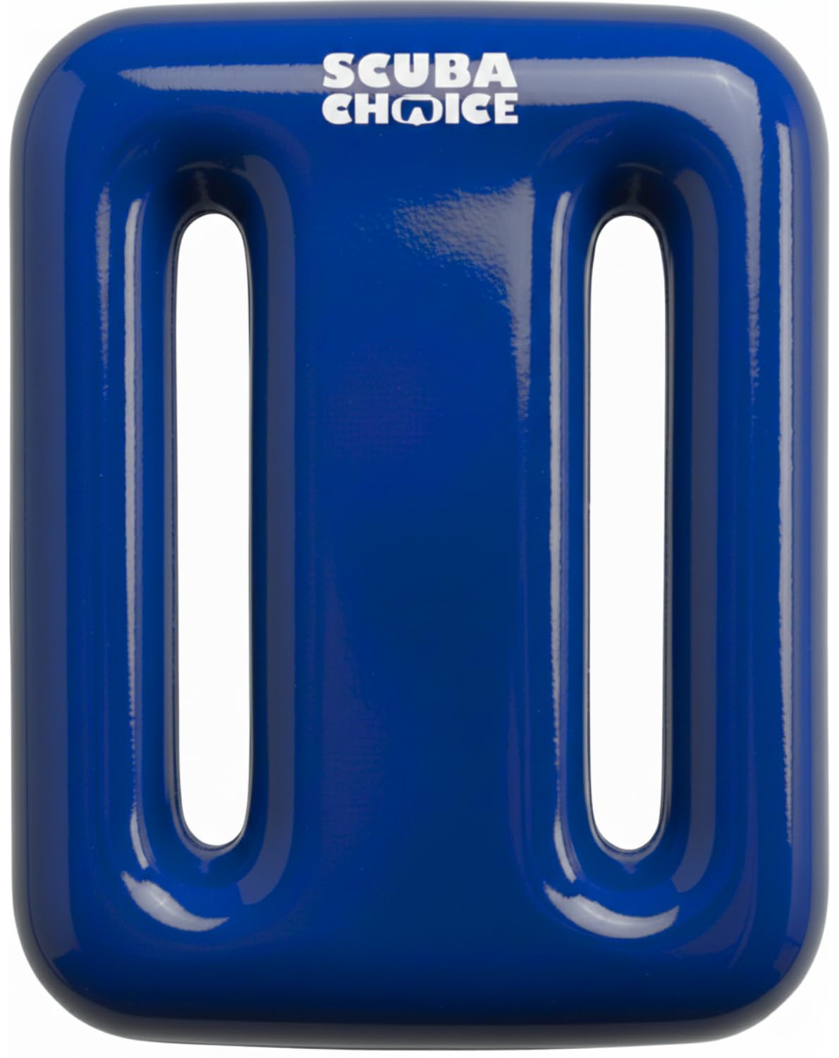 Scuba Choice Vinyl Coated Diving Weights - Compact & Durable Dive ...