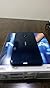 (Renewed) Nokia 5.1 Plus TA-1102 DS (Blue, 3GB RAM, 32GB Storage ...