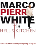 Mirabelle Cookbook: White, Marco Pierre: 9780091868338: Amazon.com: Books