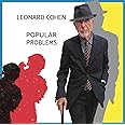 Popular Problems: Amazon.ca: Music