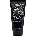 Amazon.com : Gamer Grip Instant Dry-Touch Gel - 1 Ounce Bottle ...