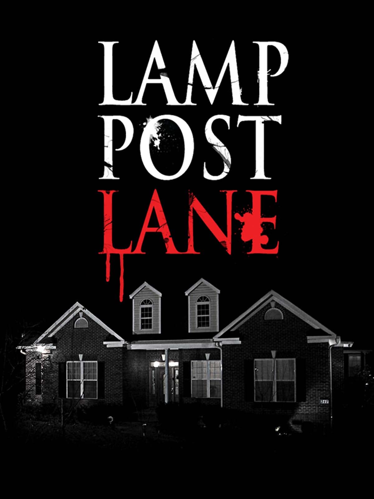 Watch Lamp Post Lane | Prime Video