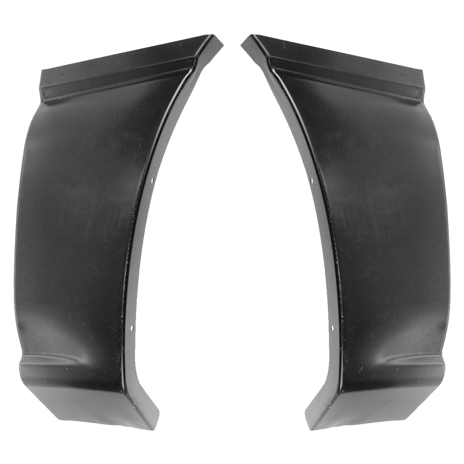 Quarter Panels Bahrain | Buy Online | Whizz Others