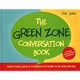 The Green Zone Conversation Book: Finding... by Shaul, Joel