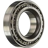 Timken 2788 Bearing : Amazon.ca: Industrial & Scientific