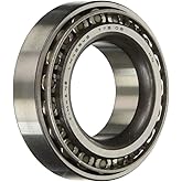 Amazon.com: Timken SET411 MileMate Wheel Bearing Set : Automotive
