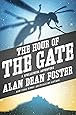 Spellsinger (The Spellsinger Adventures): Alan Dean Foster ...