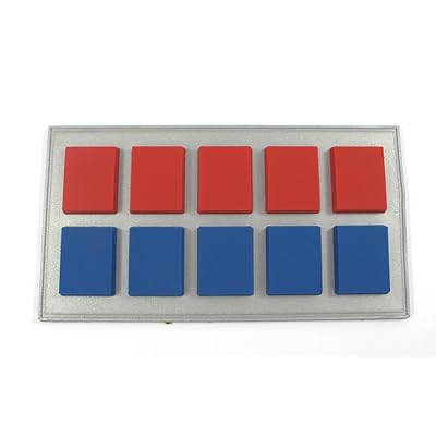 Star Wars Imperial Officer Rank Insignia Emblem Set Philippines | Ubuy