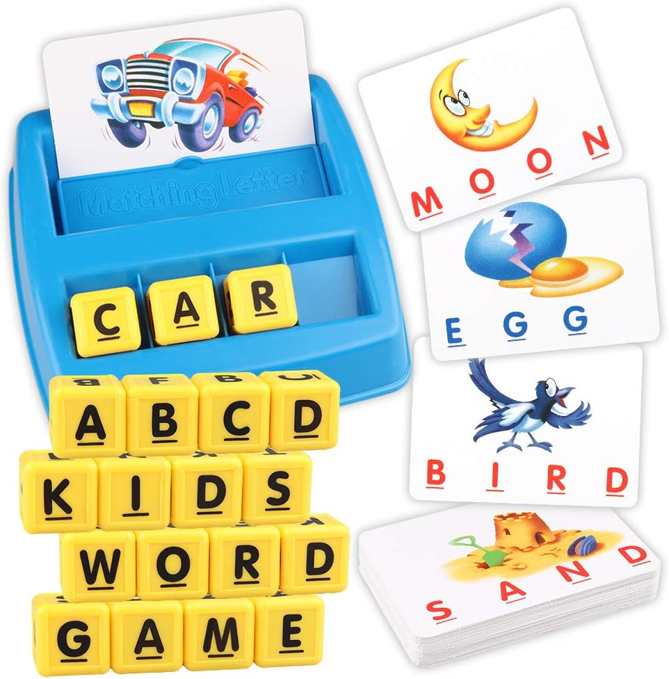 sunarrive-upgraded-letter-matching-spell-word-game-preschool