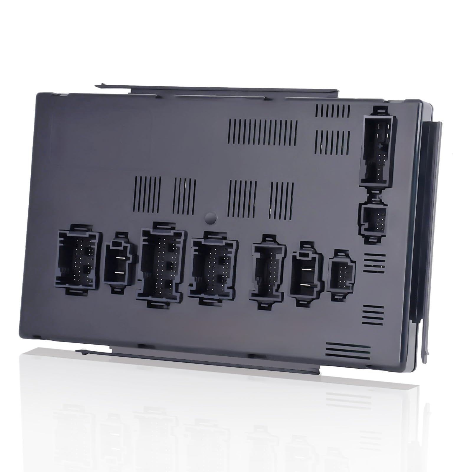 Zditumi 1649005401 SAM Control Unit, Rear Signal Acquisition Module Compatible with Mercedes ...