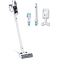 Amazon.com - Simplicity Vacuums Stick Vacuum Cordless Rechargeable S67 ...