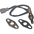 Amazon.com: Walker Products 350-34277 Oxygen Sensor, Original Equipment Replacement Premium O2 ...