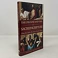 The Decline and Fall of Sacred Scripture: How the Bible Became a ...