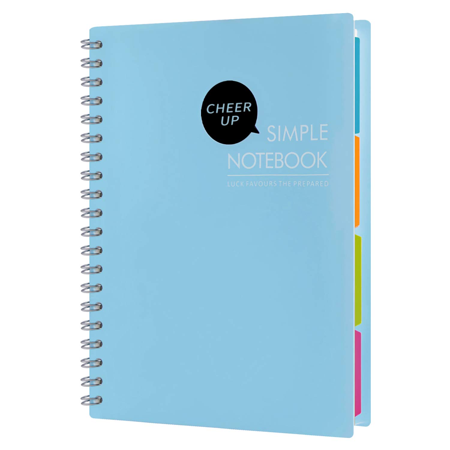 How To Take Notes in College To Get A’s – KorraShay.com