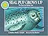 Amazon.com: A Harbor Seal Pup Grows Up (Baby Animals) (9780822500926 ...