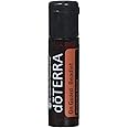 Amazon.com: DoTerra On Guard Essential Oil Protective Blend Beadlets ...