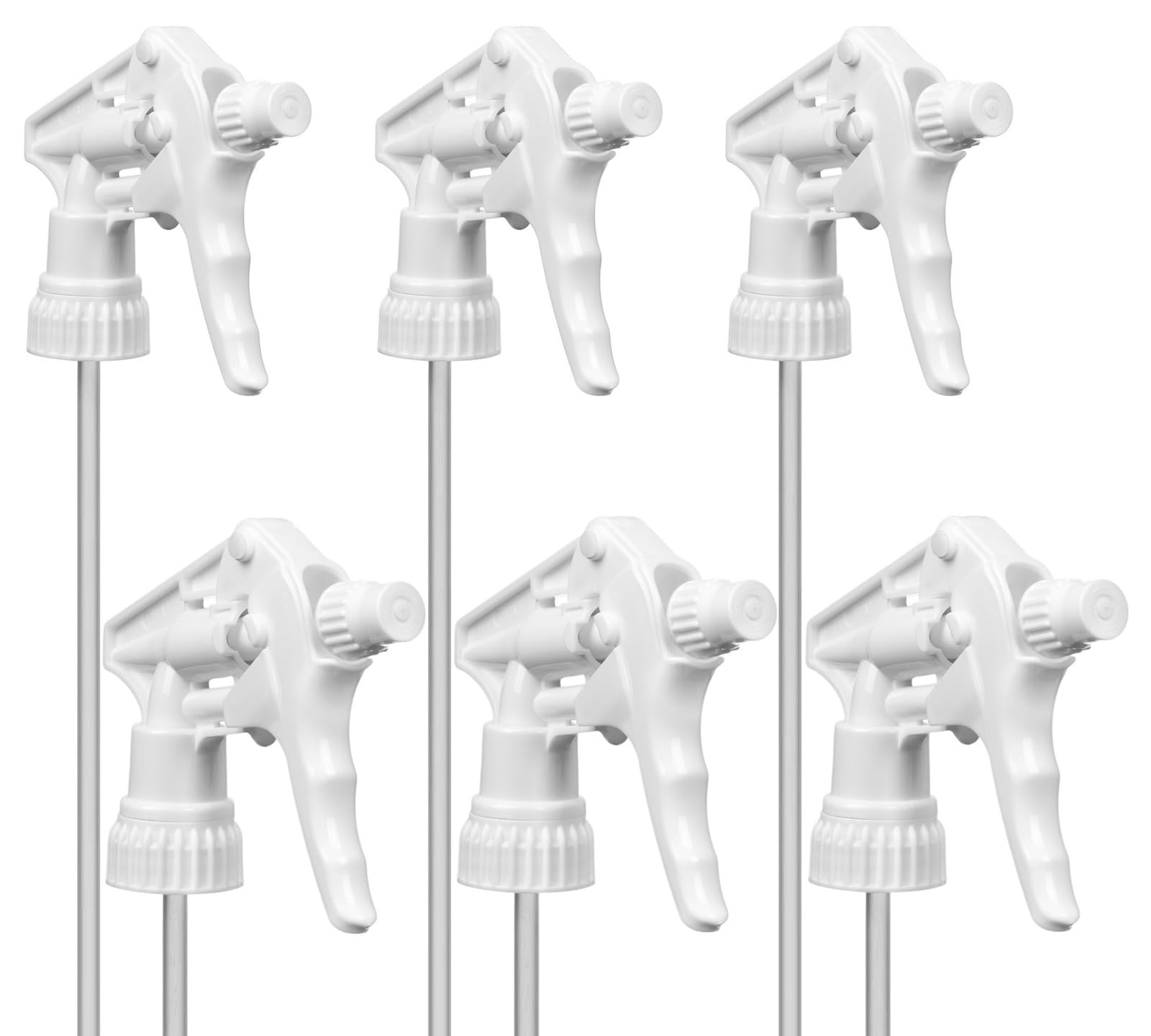 Heavy Duty Universal Trigger Sprayer Replacement for 32 oz Sprayer ...