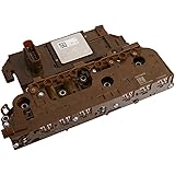 ACDelco GM Original Equipment 24275873 Automatic Transmission Control ...