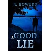 Amazon.com: A Good Death: 9781250012319: Cox, Christopher R.: Books