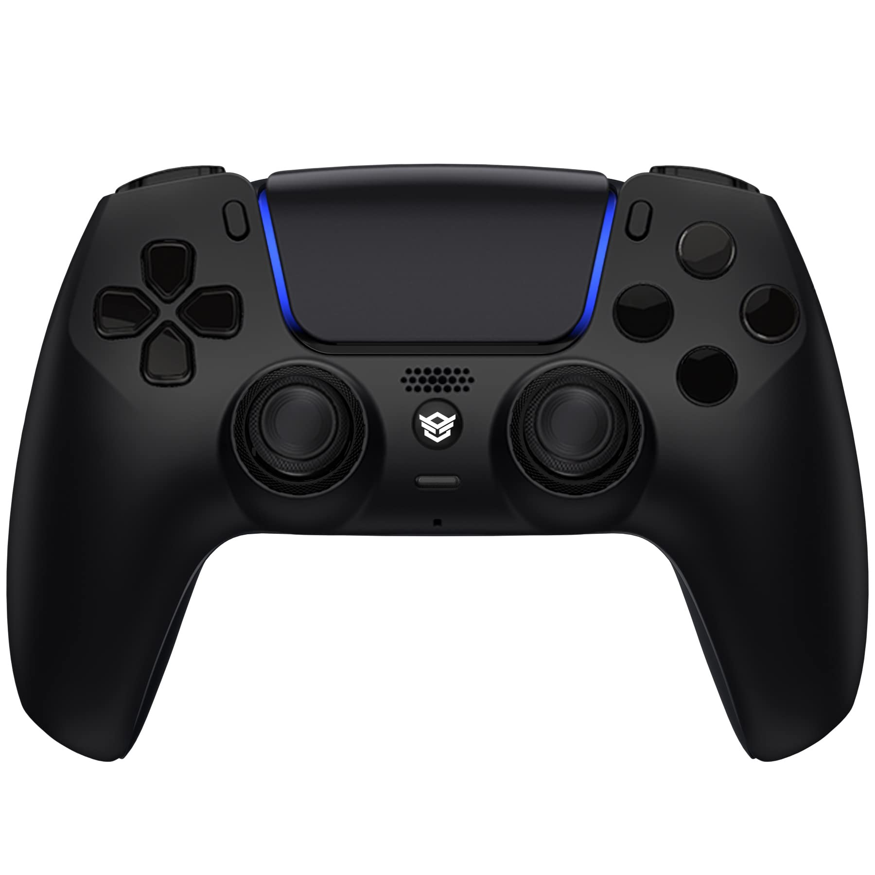 Mua HEXGAMING HEX Esports Rival Elite Controller 2 Paddles ...